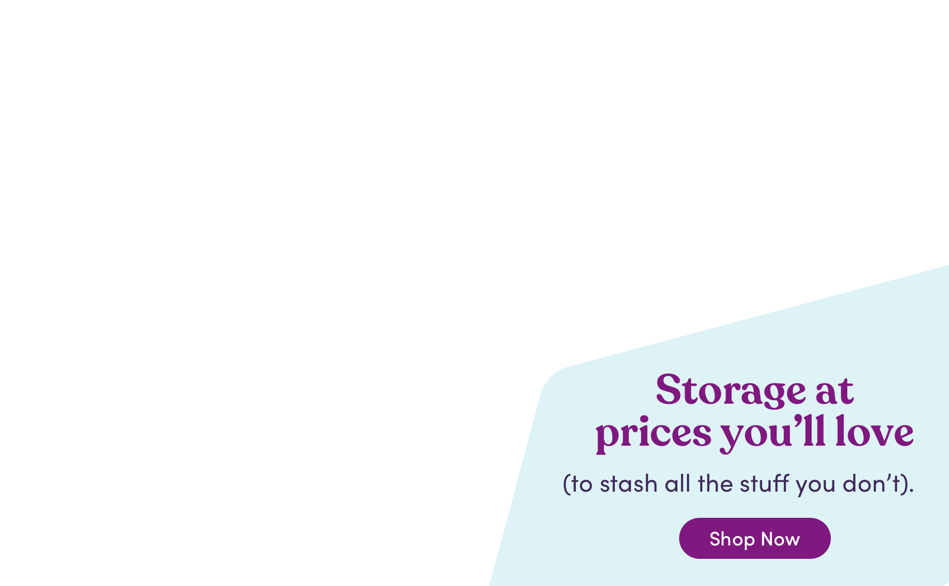 Wayfair.com - Online Home Store for Furniture, Decor, Outdoors & More Wayfair.com - Online Home Store for Furniture, Decor, Outdoors & More